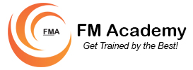 fma logo - FM Academy